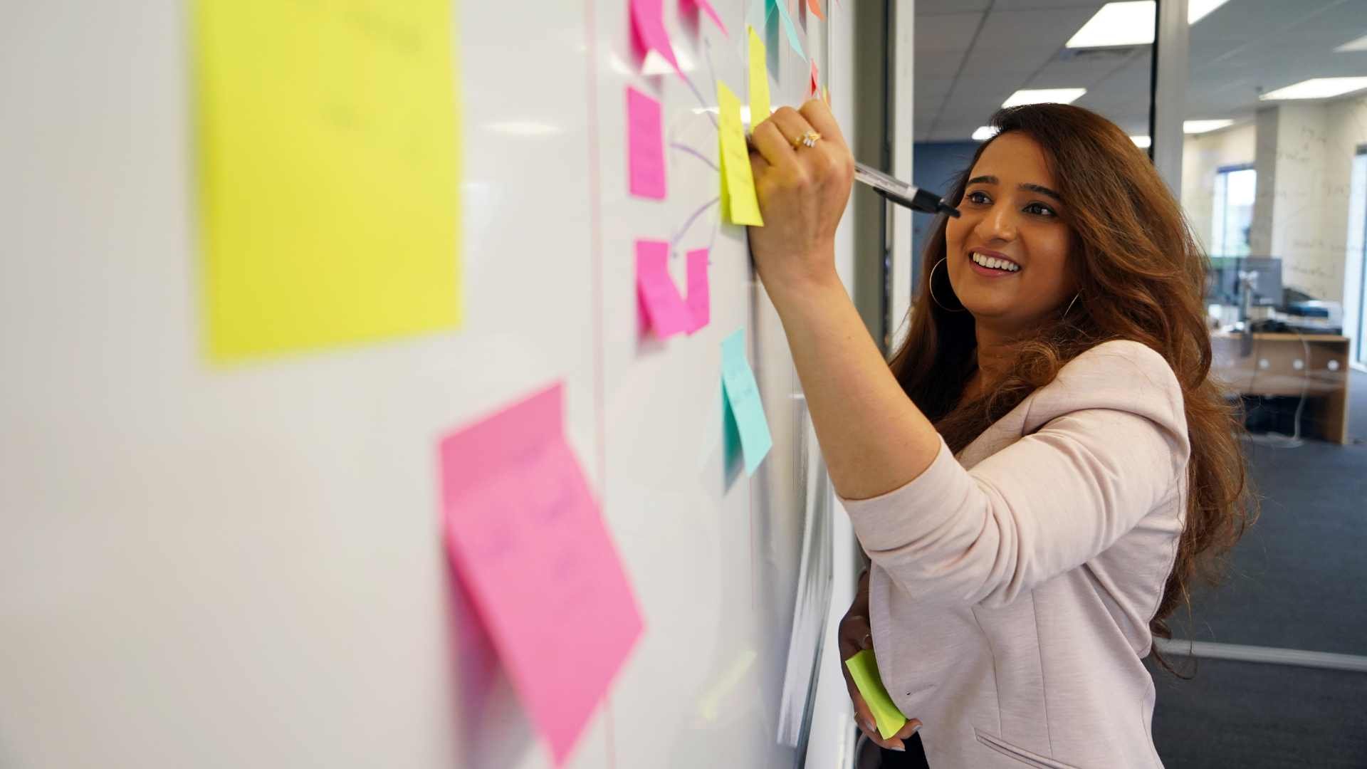 Implementation & Support Services for MADCAP Customers