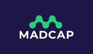 FAQs and Key Features | MADCAP
